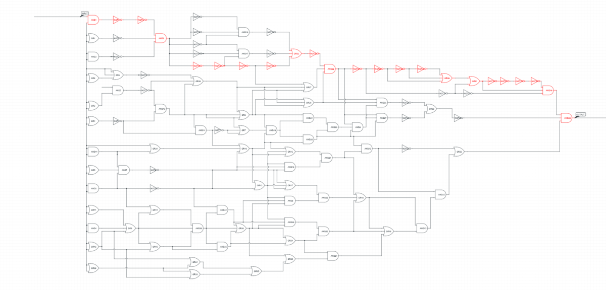 File:Longest path.png - Cornell University Computational Optimization Open Textbook ...